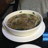 Asian Noodles - Order Food Online - 267 Photos & 322 Reviews - Chinese ...