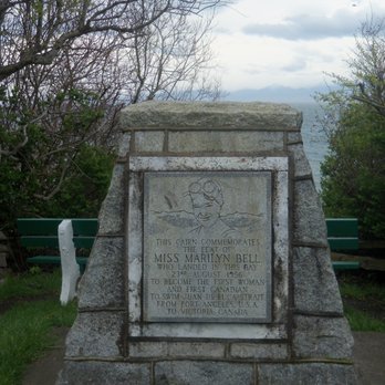 Mile Zero - 22 Photos - Landmarks & Historical Buildings - Douglas ...