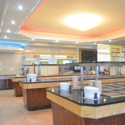 Seaport Buffet - 92 Photos & 131 Reviews - Buffets - 2027 Emmons Ave ...