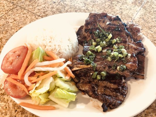 Pho Hut - 2019 All You Need to Know BEFORE You Go (with Photos ...