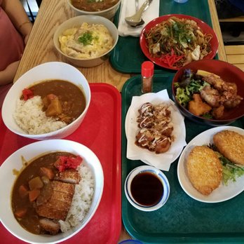 MAIDO! A Marketplace of Japan - 123 Photos & 69 Reviews - Japanese - 5 ...