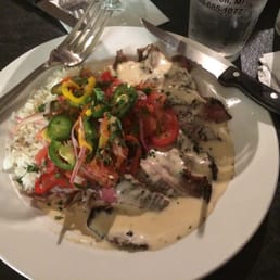 Four Roses Cafe - 31 Photos & 43 Reviews - Cafes - 663 10th St ...