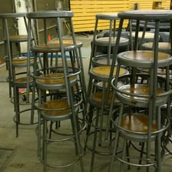 University of Minnesota Reuse Center - 21 Photos - Thrift Stores - 883 ...