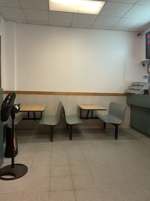 Toano, VA Map & Directions - MapQuest