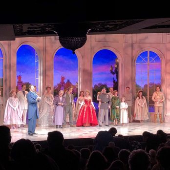 Broadhurst Theatre - 2019 All You Need to Know BEFORE You Go (with ...