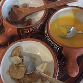 Eli’s Peruvian Kitchen - 163 Photos & 42 Reviews - Peruvian - 4979 El ...