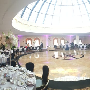 The Merion - 135 Photos & 59 Reviews - Caterers - 1301 Rt 130 S ...