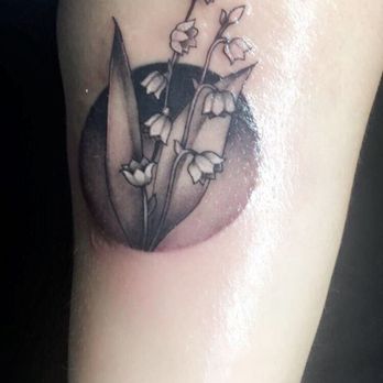 Why Not Ink Tattoo - 151 Photos & 172 Reviews - Tattoo - 15424 ...