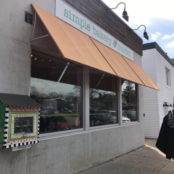 Simple Bakery & Market - 2019 All You Need to Know BEFORE You Go (with ...