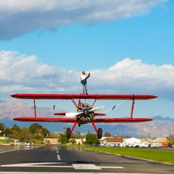 Mason Wing Walking Academy - 2019 All You Need to Know BEFORE You Go ...