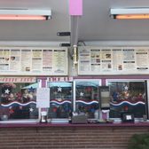 Westside Drive-in - 131 Photos & 185 Reviews - American (Traditional ...