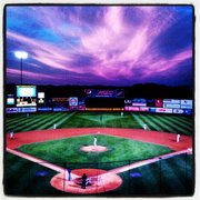 Long Island Ducks - 36 Photos & 15 Reviews - Professional Sports Teams ...