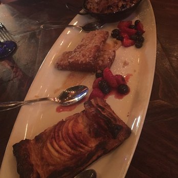 Cafe Sevilla - 1693 Photos & 2027 Reviews - Spanish - 353 5th Ave ...