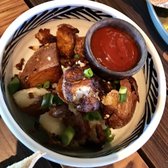 PublicUs - 1483 Photos & 496 Reviews - Cafes - 1126 Fremont St ...