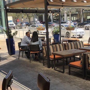 Bulla Gastrobar - 2019 All You Need to Know BEFORE You Go (with Photos ...