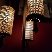 Rontoms - 111 Photos & 393 Reviews - Lounges - 600 E Burnside St, Lower ...