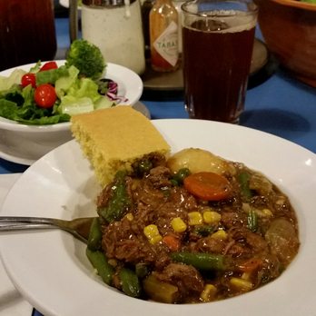 Phantom Ranch - 99 Photos & 50 Reviews - Hotels - Grand Canyon, AZ ...