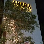 Amara at Paraiso - 491 Photos & 205 Reviews - Latin American - 3101 NE ...