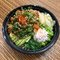 Project Poke - 923 Photos & 570 Reviews - Poke - 16051 Brookhurst St ...