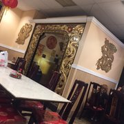 Silver River Restaurant - 48 Photos & 83 Reviews - Chinese - 3100 Main ...