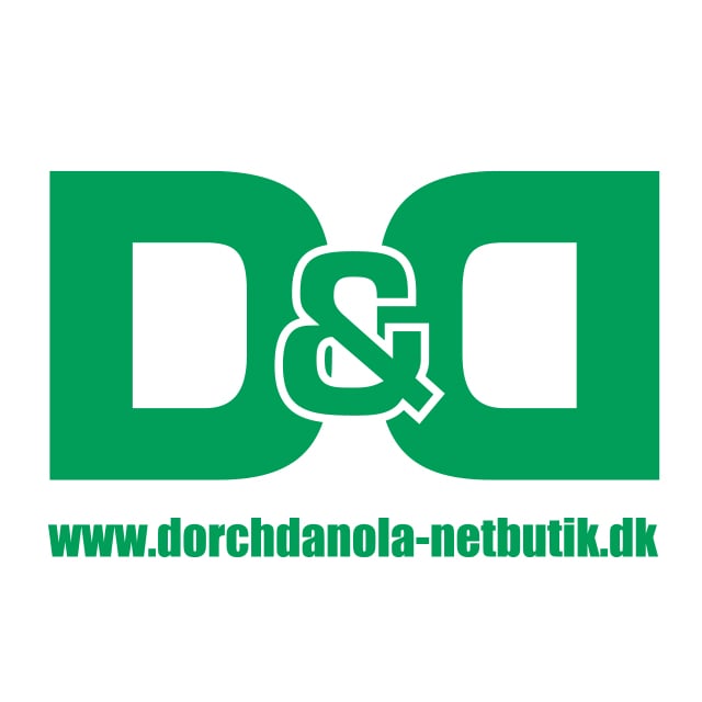 Dorch & Danola A/S - Get Quote - Building Supplies - Ove Gjeddes Vej 7 ...