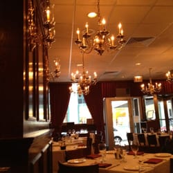 Russian Tea Time - 247 Photos & 437 Reviews - Coffee & Tea - 77 E Adams ...