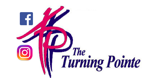 The Turning Pointe, Charleston | Roadtrippers