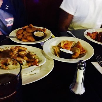 Polo’s Bar & Grill - 41 Photos & 88 Reviews - Sports Bars - 50 State Rt ...