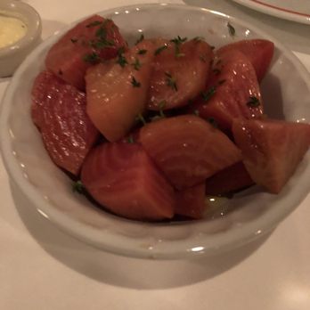 FIG - 766 Photos & 936 Reviews - American (New) - 232 Meeting St ...