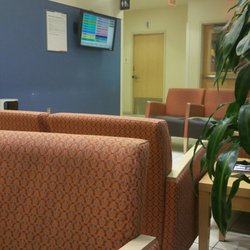 Diamond Children’s Medical Center - Pediatricians - 1501 N Campbell Ave ...