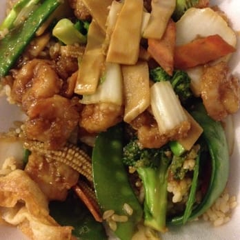 Wacky Wok - Order Food Online - 119 Photos & 274 Reviews - Chinese ...