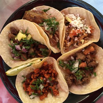 Spanglish Kitchen - Order Food Online - 713 Photos & 565 Reviews ...