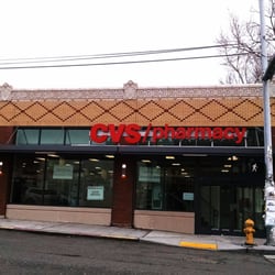 CVS Pharmacy - 16 Reviews - Drugstores - 2100 N 45th St, Wallingford ...