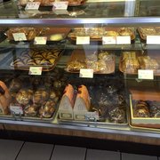 Honey Bakery - 107 Photos & 183 Reviews - Bakeries - 18904 Norwalk Blvd ...