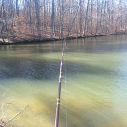 Lake Purdy Let’s Go Fishing - Boating - Lake Purdy Hwy 119, Birmingham ...