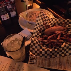 Hungry Tiger - 164 Photos & 437 Reviews - Bars - 207 SE 12th Ave ...