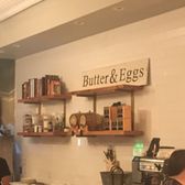 Crafted - 100 Photos & 43 Reviews - Desserts - 22 N 1st St, Yakima, WA ...