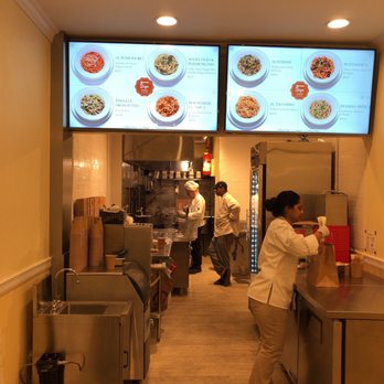 Bigoi Venezia - Order Food Online - 147 Photos & 181 Reviews - Italian ...