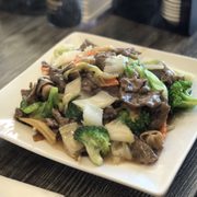 Tim Ky Noodle - 468 Photos & 266 Reviews - Vietnamese - San Diego, CA ...