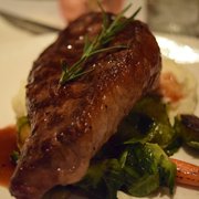 Brigantine - 599 Photos & 841 Reviews - Seafood - 3263 Camino Del Mar ...