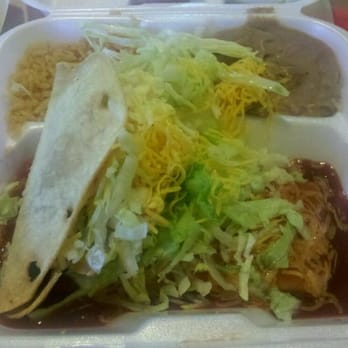 Polibertos Taco Shop - 22 Photos & 34 Reviews - Mexican - 4310 W ...