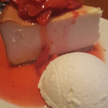 Outback Steakhouse - 249 Photos & 193 Reviews - Steakhouses - 2348 Bell ...