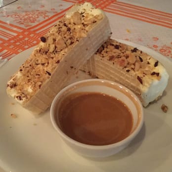 Kachka - 386 Photos & 363 Reviews - Russian - 720 SE Grand Ave, Central ...