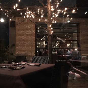 Urban Grub - 503 Photos & 652 Reviews - Southern - 2506 12th Ave S, 12 ...