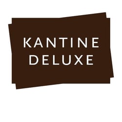 Kantine Deluxe - 37 Photos & 20 Reviews - German - Spandauer Str. 2 ...
