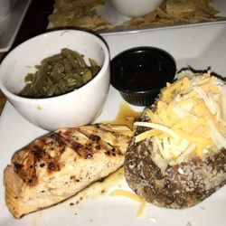 Augusta’s Sports Grill - 27 Photos & 32 Reviews - American (New) - 609 ...
