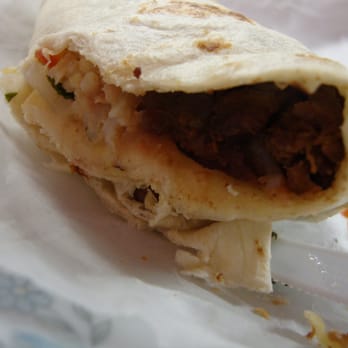 El Angel Tacos & Pupusas - 3133 N Peoria St, Aurora, CO - 2019 All You ...