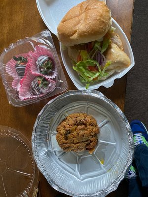 Pascoag, RI Map & Directions - MapQuest