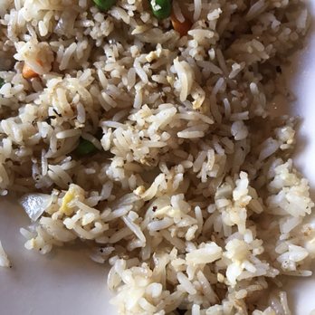 Kop Chai Thai - 27 Photos & 61 Reviews - Thai - 325 NE Cedar St, Camas ...