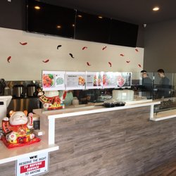 Poke Zone - Order Food Online - 220 Photos & 99 Reviews - Sushi Bars ...